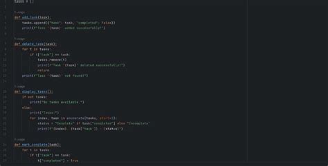 Greeshma Chowdary Kolli On Linkedin Vaultofcodes Pythonprogramming