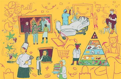 Эдгээр 10 ур чадварыг эзэмшсэн хүмүүс 2024 онд хамгийн өндөр цалинтай ажиллана