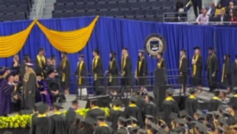 Dong Wei Mba On Linkedin Congratulations Brandon Wei