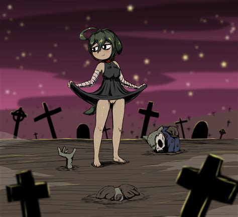 Rule 34 Absurd Res Anthro Aroused Smile Bandage Bandaged Arm Barefoot Bone Canid Canine Canis