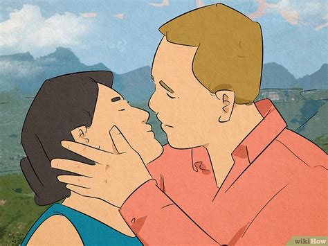 Pisces Man And Taurus Woman Compatibility Love Sex And More