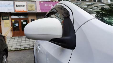 Эксперты назвали самые популярные авто для страхования по каско и покупки онлайн