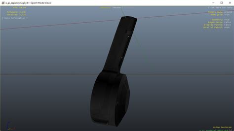 5 Gun Pack Drag And Drop Fivem Ready Etsy