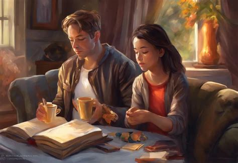 Understanding Adhds Daily Life Impact