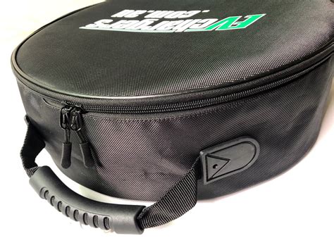 V2l Cable Evchargers Ev Cables And Adaptors