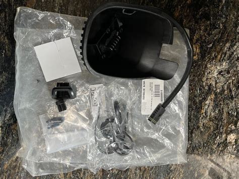 For Sale Parts 2020 Specialized Tcd W Display Retrofit Kit S199900067 70 Usd Metuchen