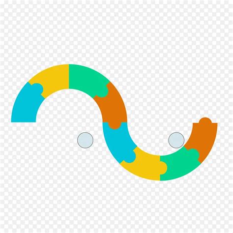 矢量s曲线边框素材png图片素材下载 图片编号qolrdege 免抠素材网