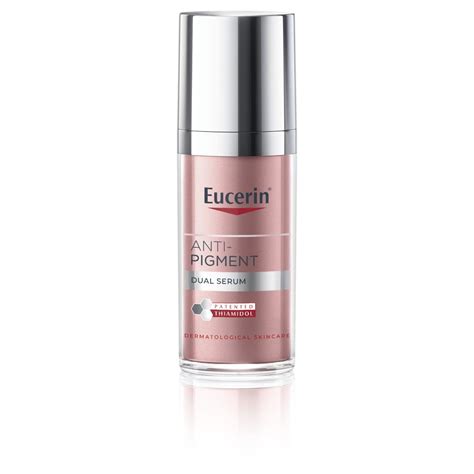 Clogged Pores And How To Unclog Them Eucerin Uk