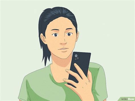 How To Fix Rounded Shoulders Exercises Stretches