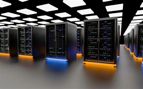 The Rise Of Edsff Shaping The Next Generation Of Data Center Ssds