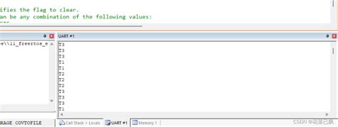 FreeRTOS深入教程任务创建的深入和任务调度机制分析 云社区 华为云
