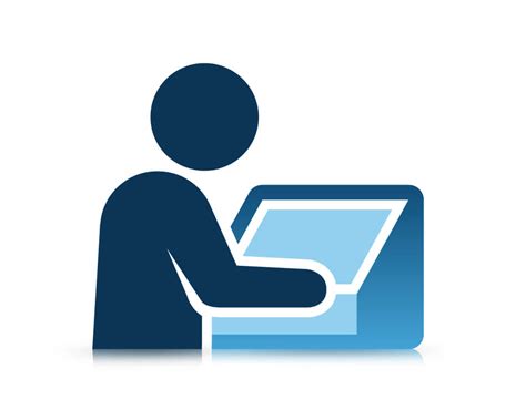 Visitor Management Support Including Alphacard Visitor Pass Software