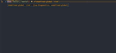 Github Xiyaowongcoc Code Action Menunvim Pop Up Menu For Code Actions To Show Meta