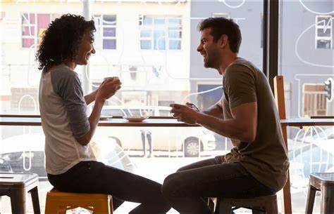 Two Introverts Dating In 2024 Making It Work In Your Relationship