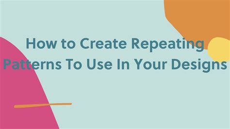 Design Make Sell Professional Makers Gonna Learn