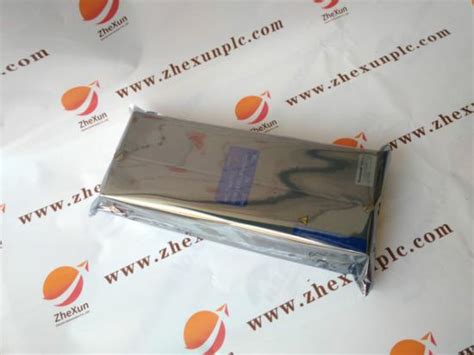 Honeywell 51305508 200 Tdc 3000 Xlcne2 New Xiamen Zhexun Electric Automation Co Ltd