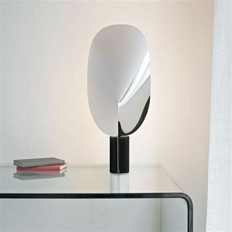 How To Repair A Floor Lamp Switch Naturallightsolarlamp