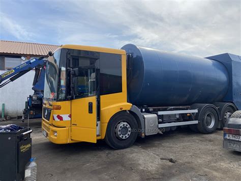 Сервиз Сметосъбирачи Други авточасти Резервни части консумативи аксесоари Бургас Се