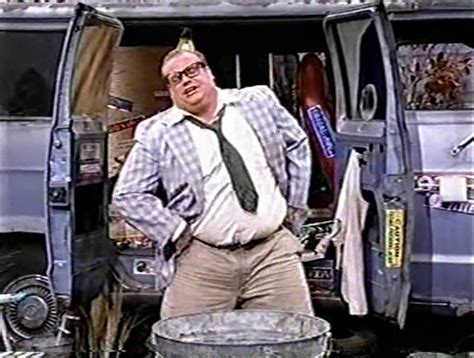 Matt Foley