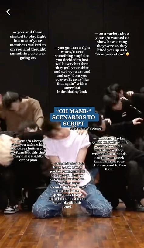 Scenarios In 2024 Scripting Ideas Play Fighting Variety Show