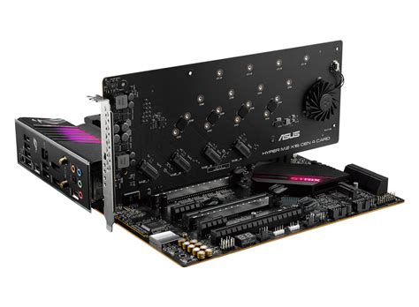 Rog Strix B Xe Gaming Wifi Rog Strix Gaming Motherboardsrog Republic Of Gamersrog Usa
