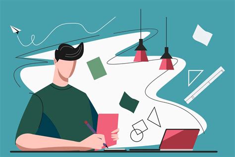 the async worker s guide to writing — asynchronous agile go “async first”