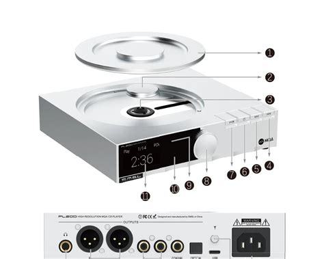 Hificat Premium Hifi Audio Gear Ampdacs Iems And More Fast Shipping