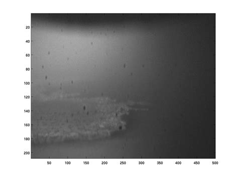 Image Processing Imageprocessing Matlab Stack Overflow