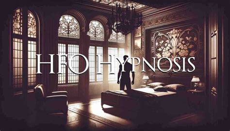 Hfo Hypnosis Audio Mind Blowing Hands Free Orgasms
