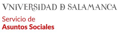 Violencia Interpersonal Sas Sas