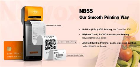 New Cheaper Pos Billing Machine Android Pos Terminal 8 Core Nfc 4g Retail Handheld Pos Android