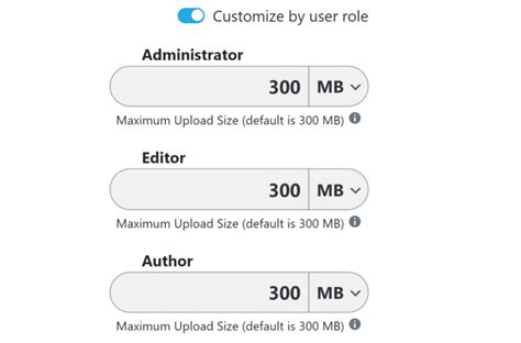 7 Best Wordpress File Upload Plugins In 2024 Our Top Picks