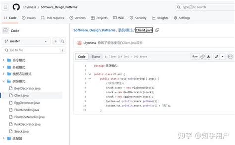 本地修改github克隆的代码再上传至github 知乎