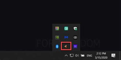 How To Fix Real­tek Hd Audio Man­ag­er Miss­ing In Win­dows 10 Techbrackets