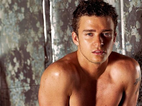 Jt Justin Timberlake Wallpaper 18476483 Fanpop