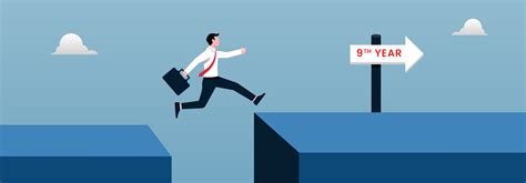 Reflecting On 2023 Codilars Year In Review