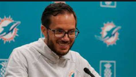 Steven Ruiz On Twitter It Might Be Time 3ewetupmcq Twitter