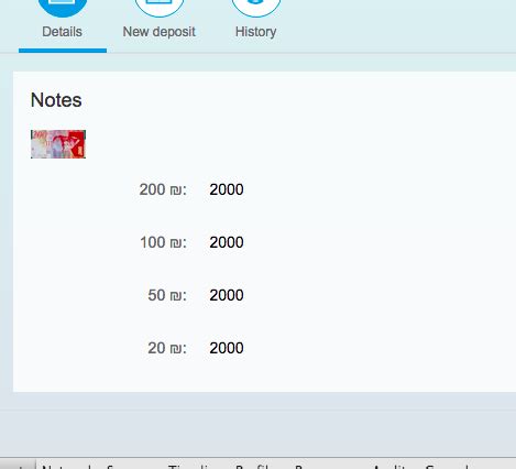 Xml SAPUI5 Align Image With Label In A Simple Form Stack Overflow