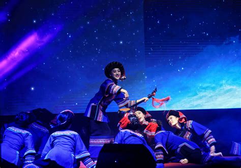 “壮美广西·多彩非遗”——2020广西非遗助力脱贫攻坚和乡村振兴展示展销在京举行文化