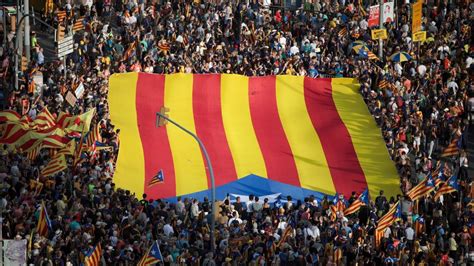 El Número De Empresas Ha Crecido Cinco Veces Más En Madrid Que En