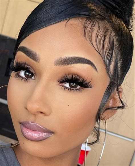 Best 13 Rubi Rose Working Out All Natural Artofit