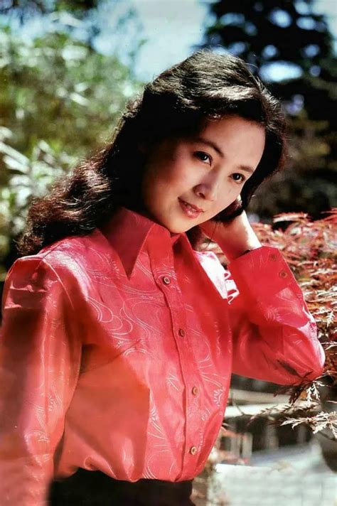 Jingzhaoprofile