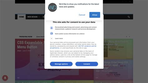 Webdevtrick Toolkithub