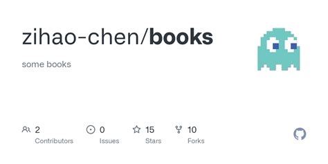 Books Stochastic Calculus For Finance I The Binomial Asset Pricing Model Pdf At Master · Zihao