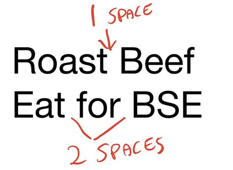 An Algorithm For Finding Anagrams