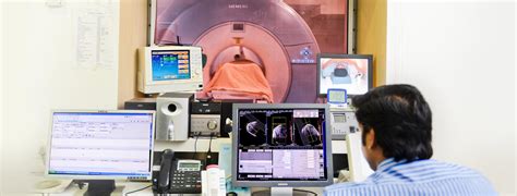 Best Electroencephalogram Eeg Doctors In Navi Mumbai Kokilaben Hospital