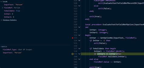 Config Package Does Not Validate Options Issue Microsoft Alappextensions Github