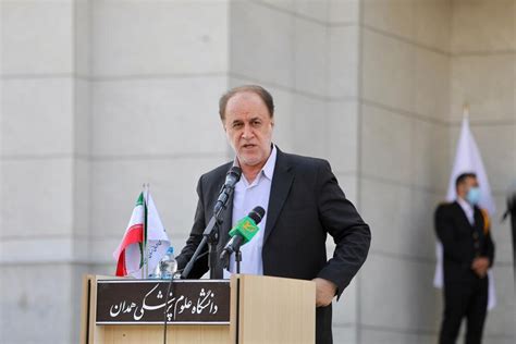 آموزش پزشکی از وزارت بهداشت و درمان جدا نمی‌شود ایسنا