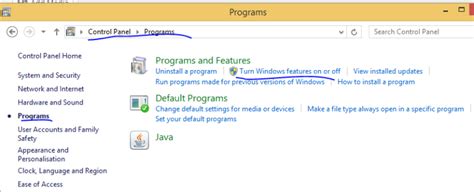 Introduction To Websockets With Signalr In Net Part 1 The Basics Exercises In Net With