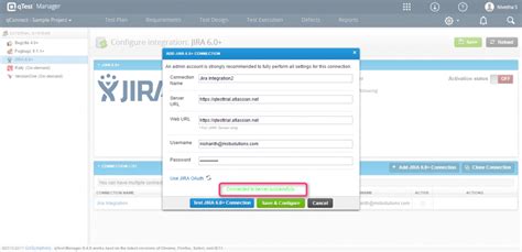 Qtest Test Management Tool For Agile Tester